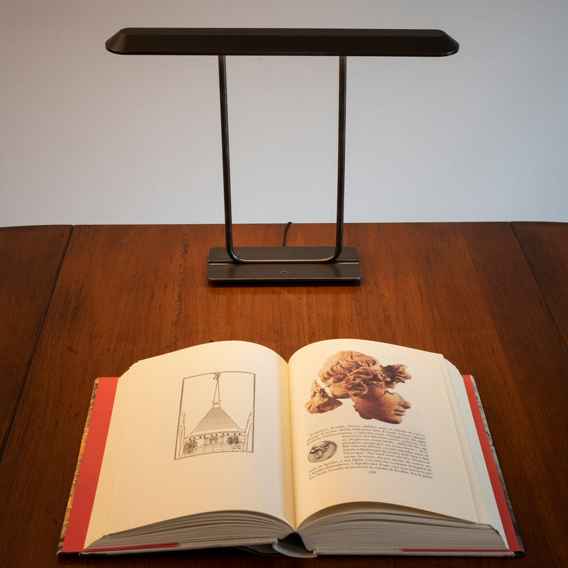 Artemide Tempio Table Lamp - 2Modern