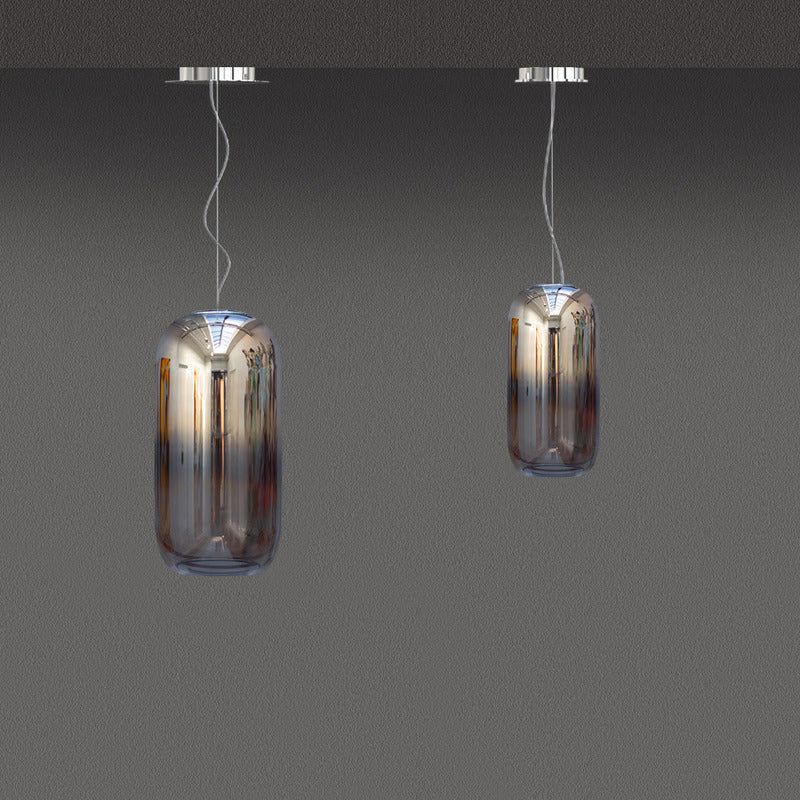 Artemide Gople Mini Suspension Light - 2Modern