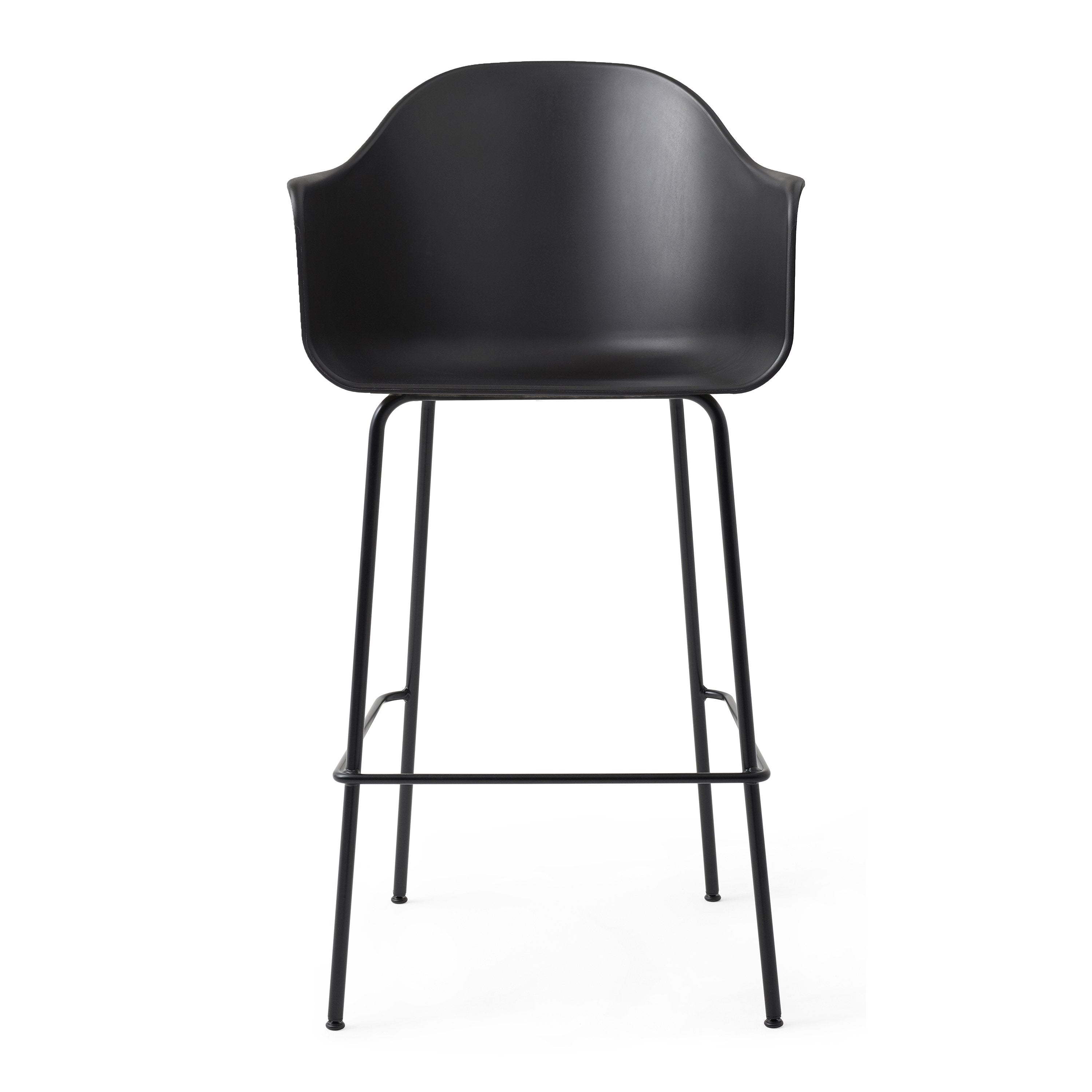 Audo Copenhagen Harbour Stool by Menu Design now Audo Copenhagen - 2Modern