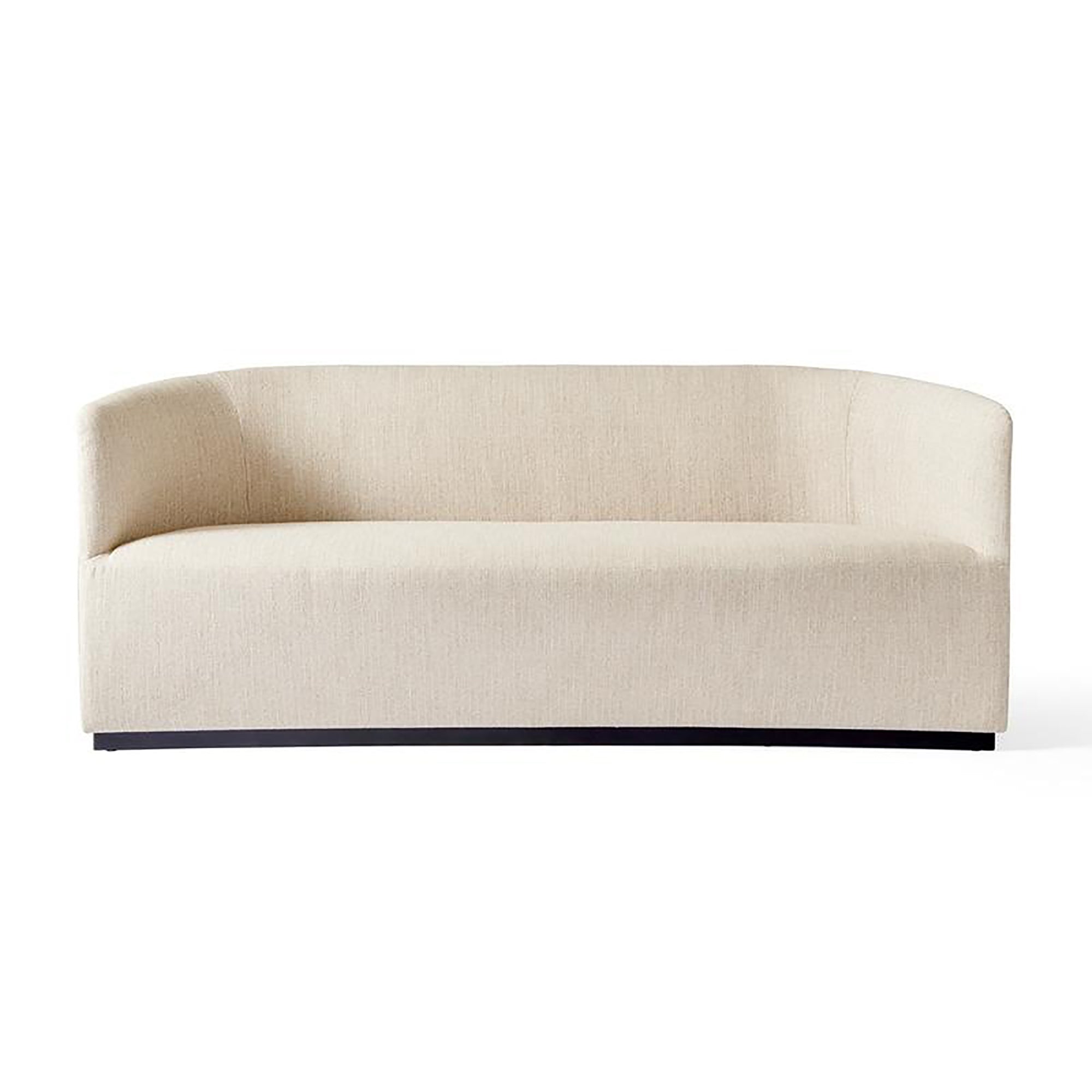Audo Copenhagen Tearoom Sofa by Menu Design now Audo Copenhagen - 2Modern