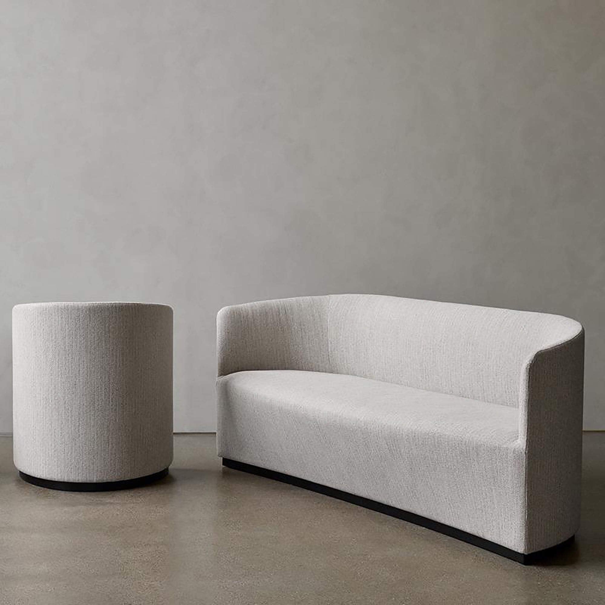 Audo Copenhagen Tearoom Sofa by Menu Design now Audo Copenhagen - 2Modern