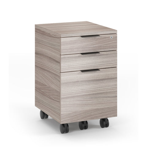 Modern File Storage | Shop Contemporary Office Solutions - 2Modern