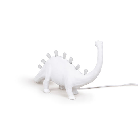 Seletti Dinosaur Table Lamp - Brontosaurus - 2Modern