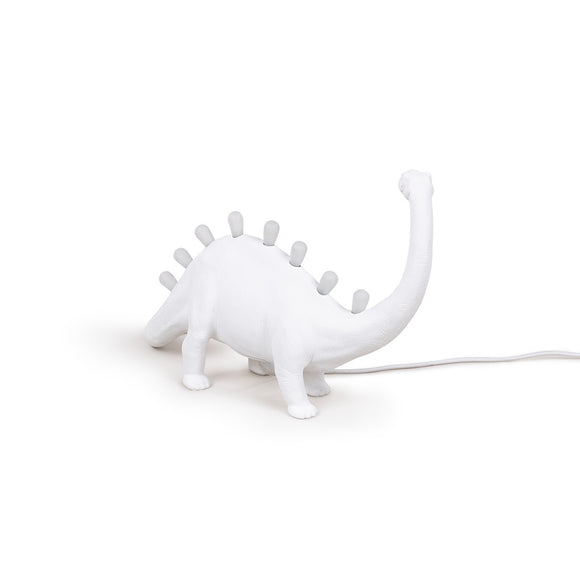 Seletti Dinosaur Table Lamp - Brontosaurus - 2Modern
