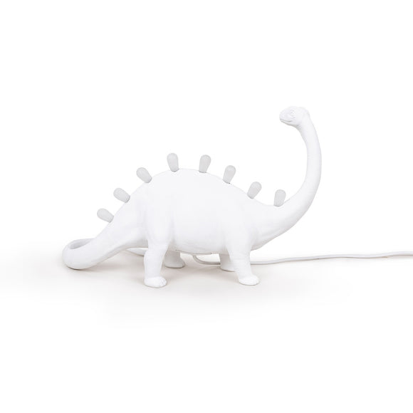Seletti Dinosaur Table Lamp - Brontosaurus - 2Modern