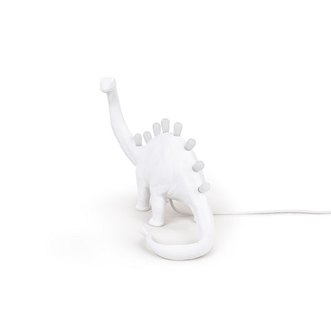 Seletti Dinosaur Table Lamp - Brontosaurus - 2Modern