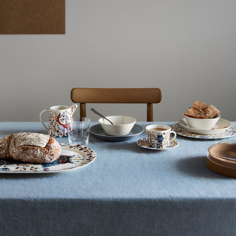iittala Taika Coffee/Tea Cup (Set of 2) - 2Modern