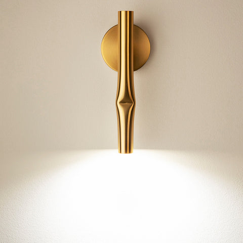 Estiluz Flow Wall Light - 2Modern