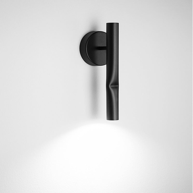 Estiluz Flow Wall Light - 2Modern