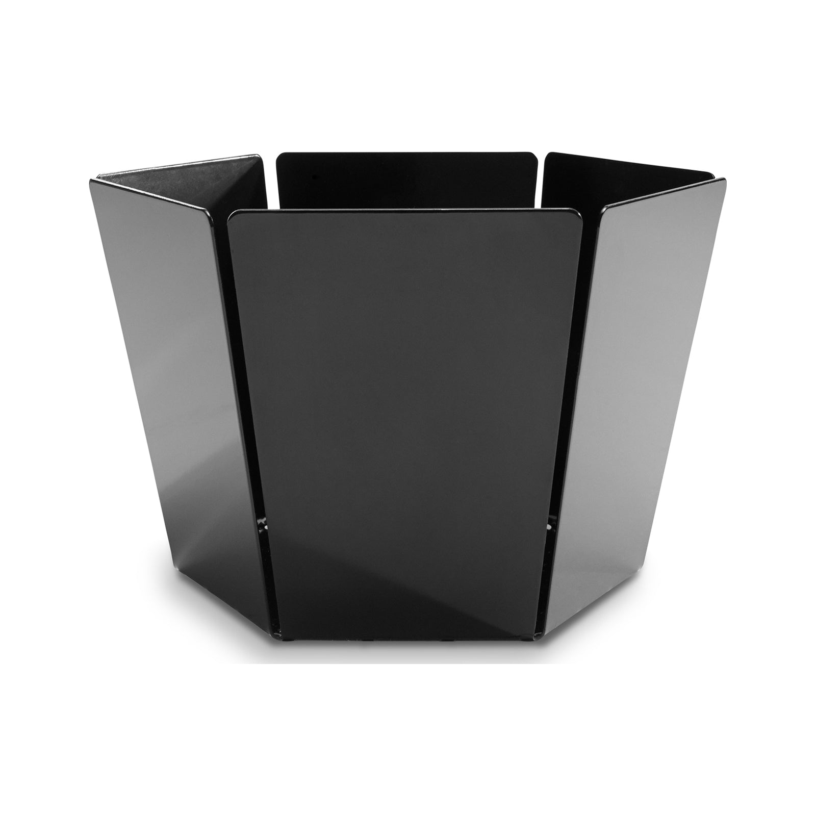 Blu Dot 2D:3D Bowls - 2Modern