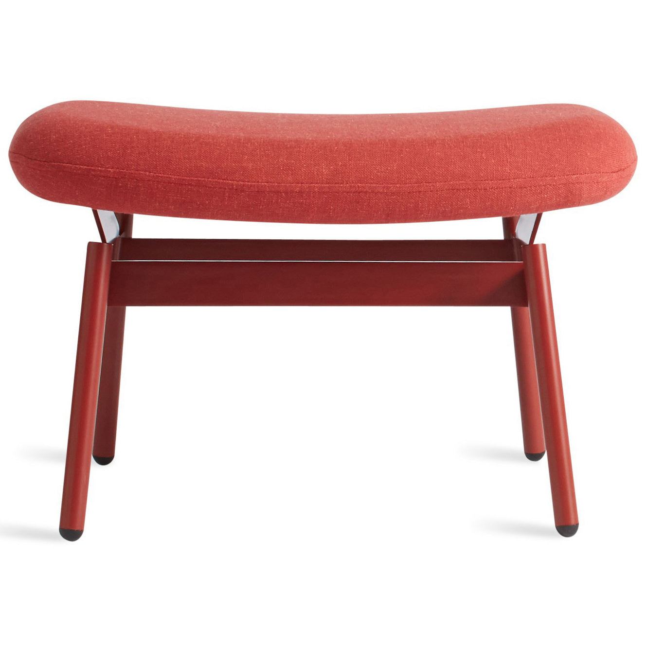 Blu Dot Field Ottoman - 2Modern