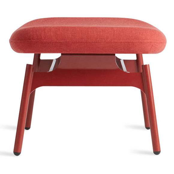 Blu Dot Field Ottoman - 2Modern