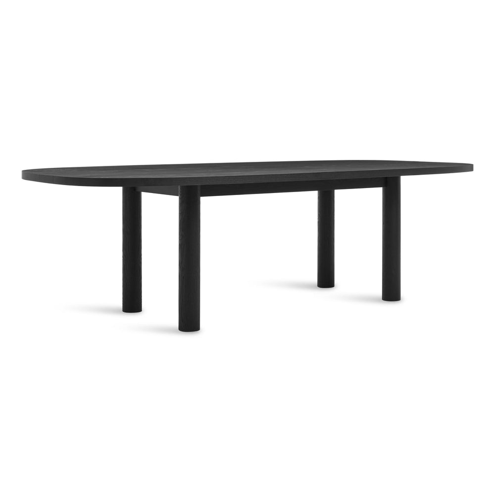 Blu Dot Good Times Dining Table - 2Modern