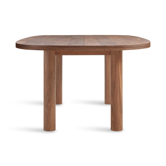 Blu Dot Good Times Dining Table - 2Modern