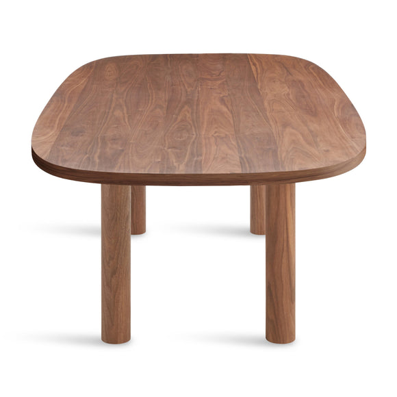 Blu Dot Good Times Dining Table - 2Modern