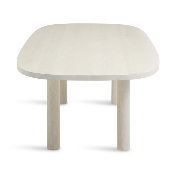 Blu Dot Good Times Dining Table - 2Modern