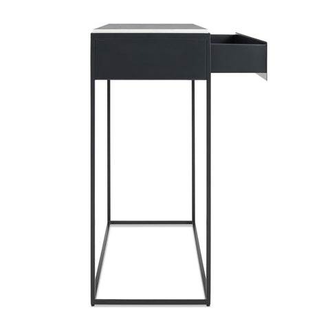 Blu Dot Construct 1 Drawer Console - 2Modern