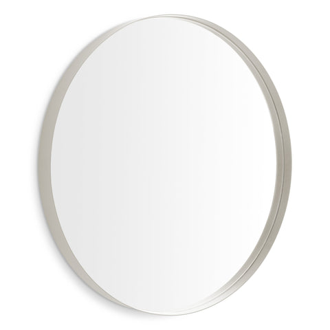 Blu Dot Hoopla Mirror - 2Modern
