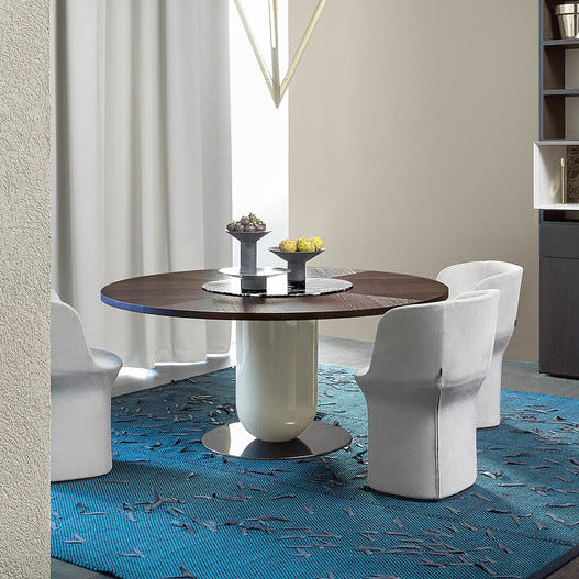 Pianca Ettore Dining Table - 2Modern