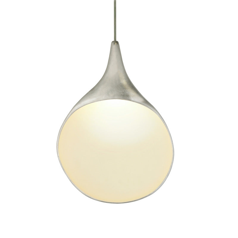 Oggetti Stillabunt Pendant Light - 2Modern