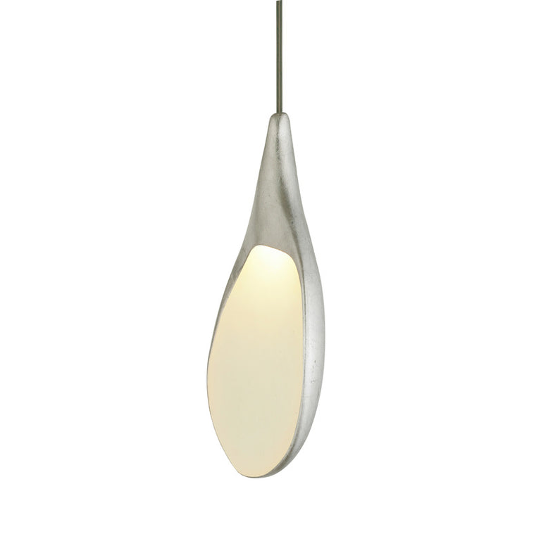 Oggetti Stillabunt Pendant Light - 2Modern