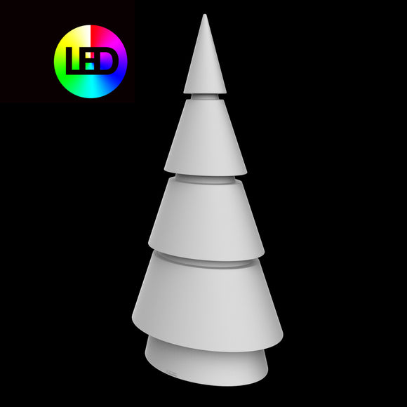 Vondom Forest Tree Light - 2Modern