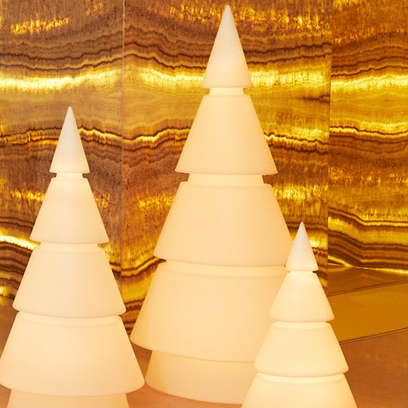 Vondom Forest Tree Light - 2Modern