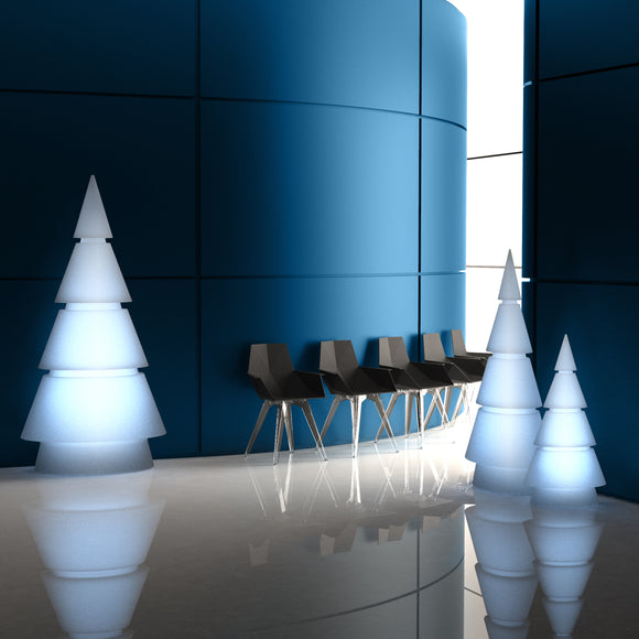 Vondom Forest Tree Light - 2Modern