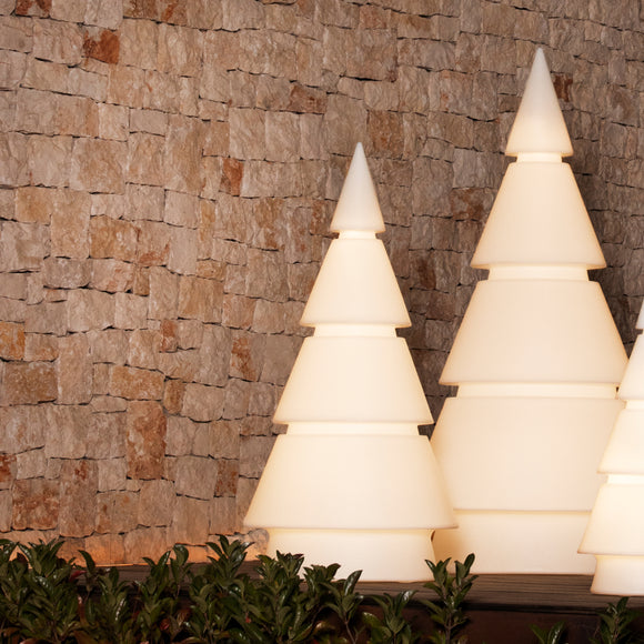 Vondom Forest Tree Light - 2Modern