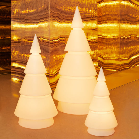 Vondom Forest Tree Light - 2Modern