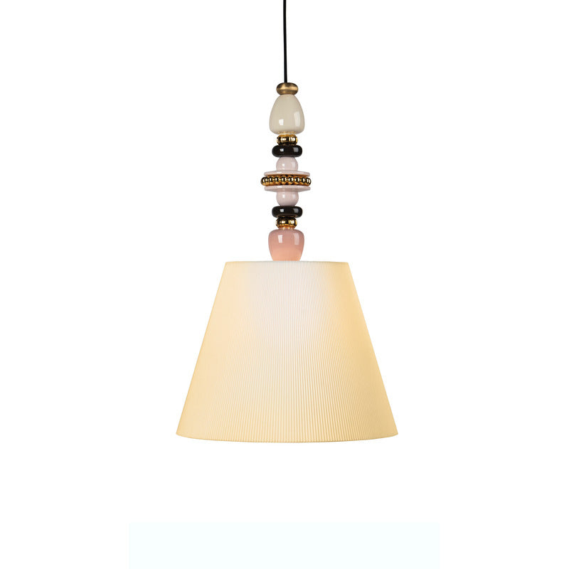 Lladro Firefly Pendant Light - 2Modern