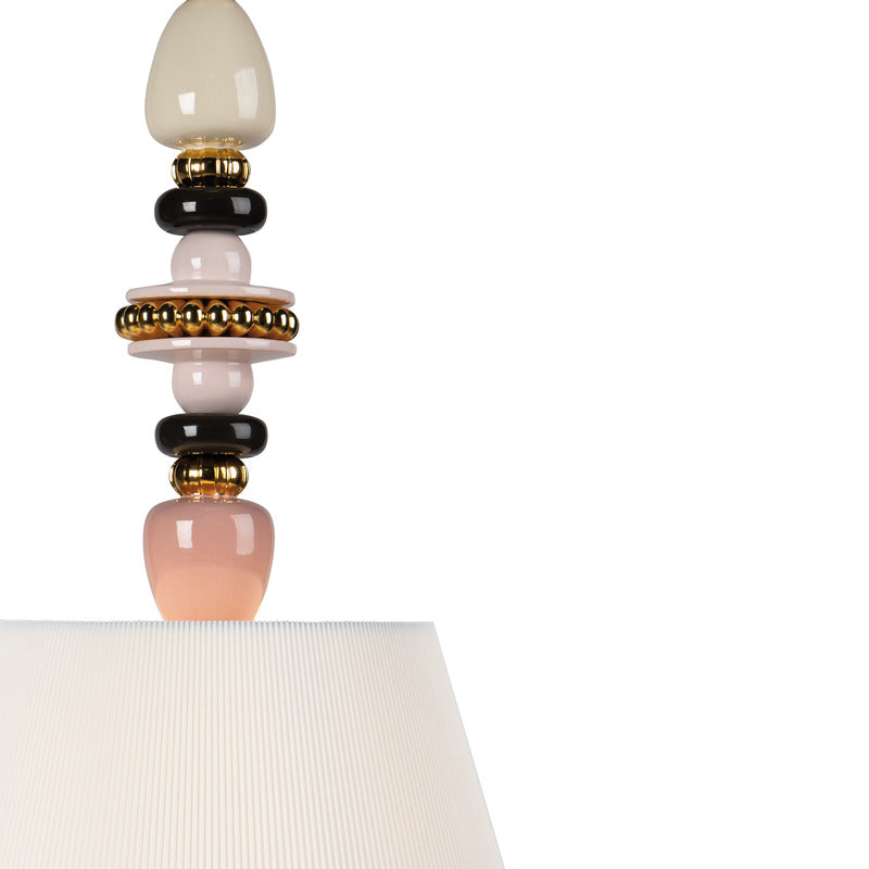 Lladro Firefly Pendant Light - 2Modern