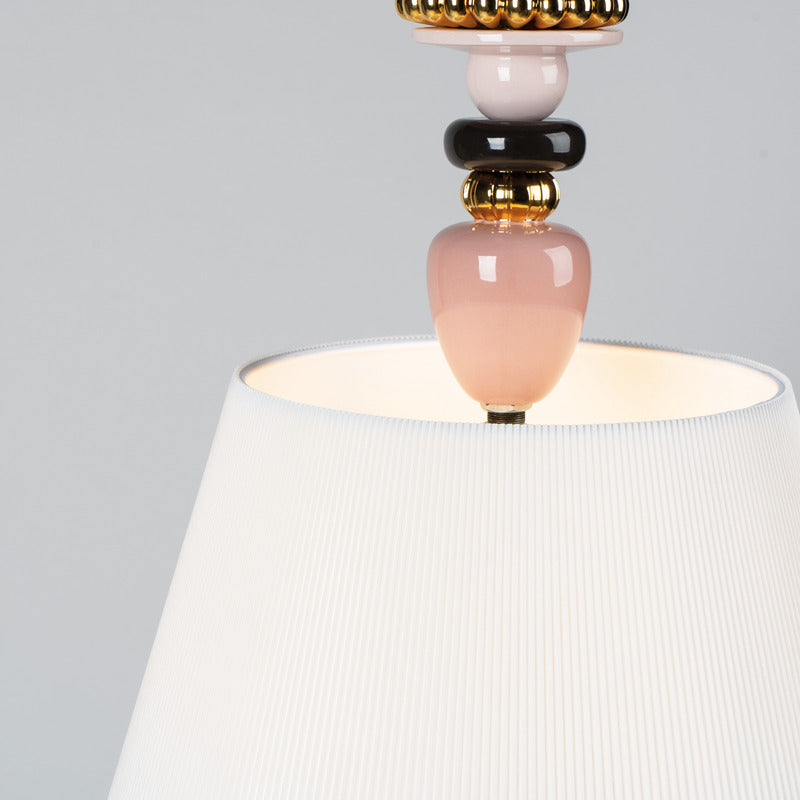 Lladro Firefly Pendant Light - 2Modern