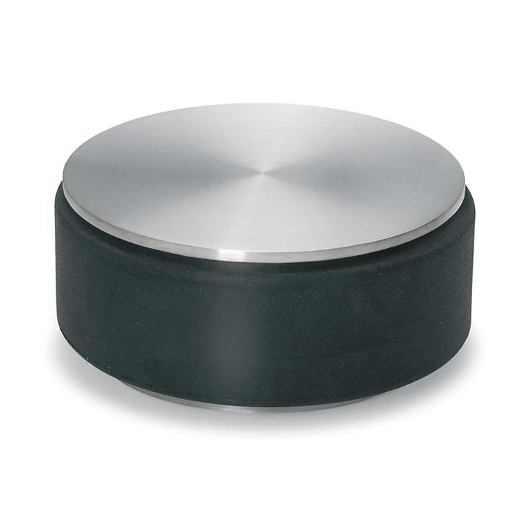 Blomus Stop Light Door Stopper - 2Modern