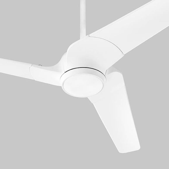 Oxygen Lighting Sol Ceiling Fan - 2Modern