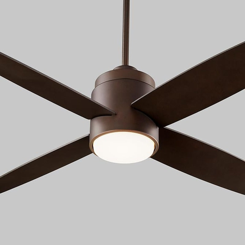 Oxygen Lighting Oslo Ceiling Fan - 2Modern