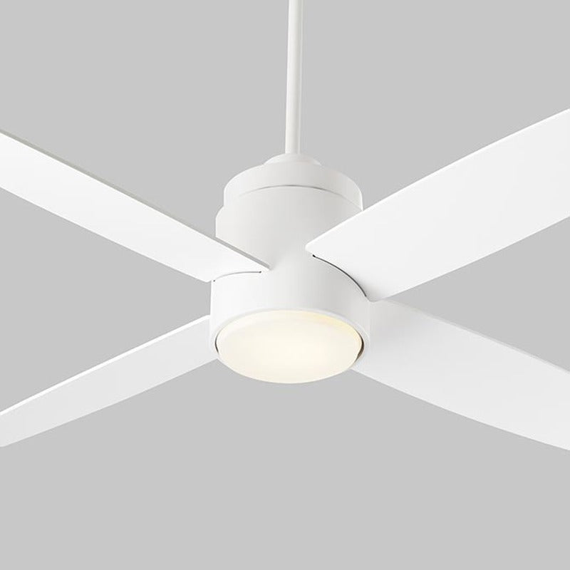 Oxygen Lighting Oslo Ceiling Fan - 2Modern