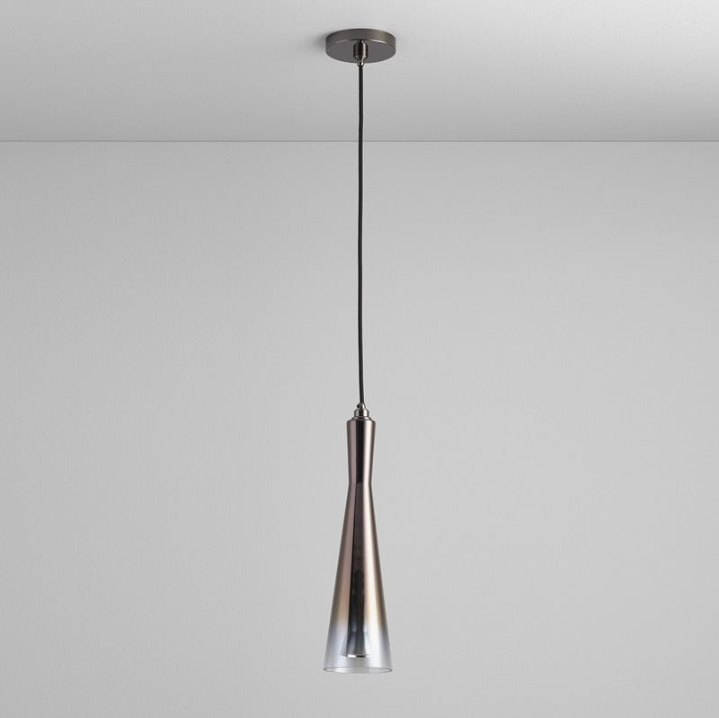 Oxygen Lighting Cornet Pendant Light - 2Modern