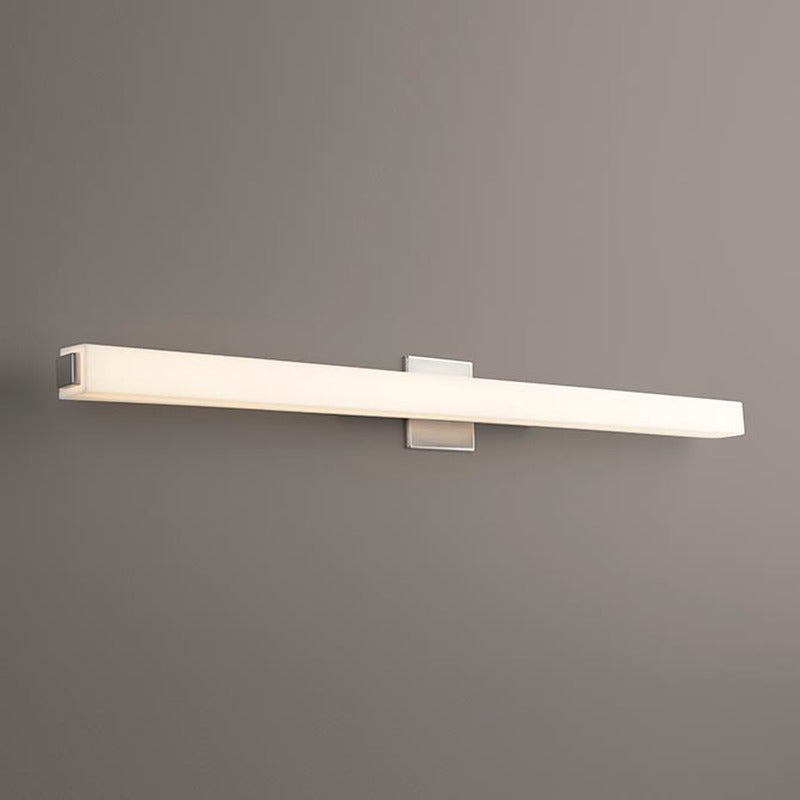 Oxygen Lighting Adelphi LED Vanity Light - 2Modern