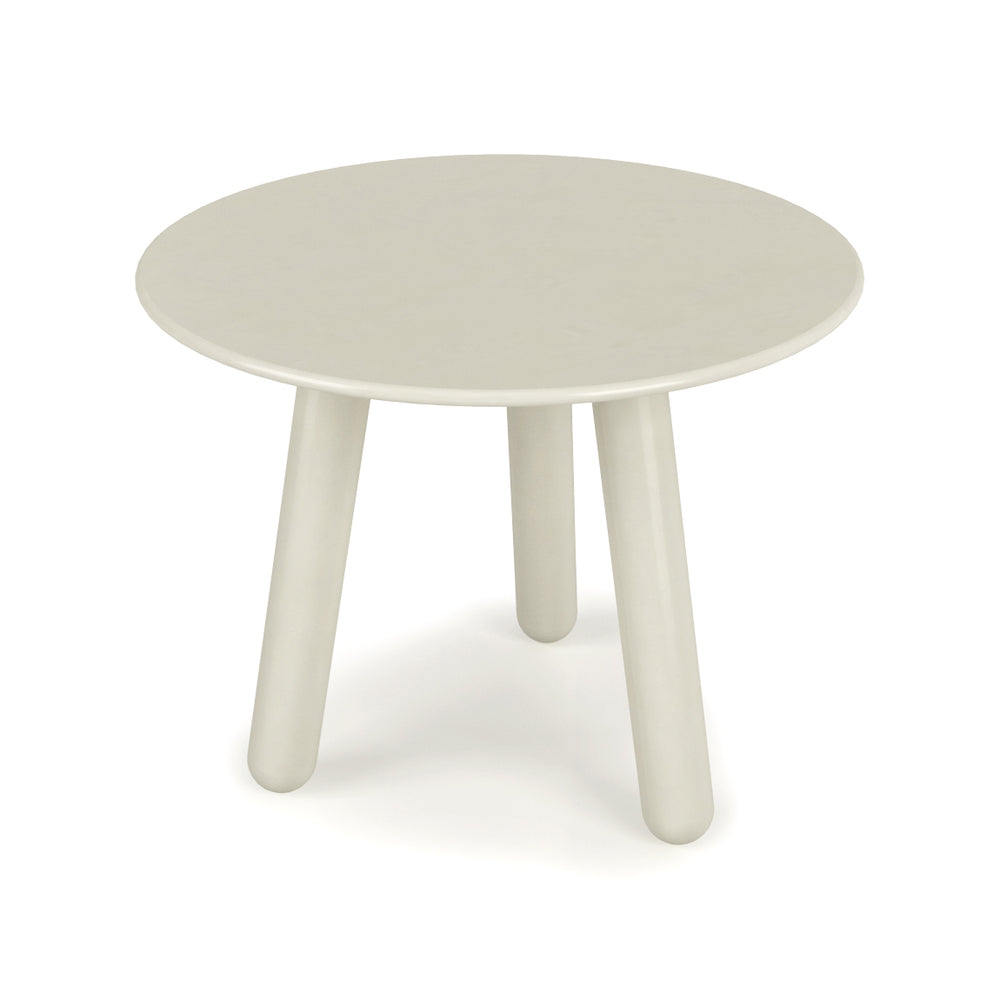 Huppe Inverse Lacquered Side Table - 2Modern