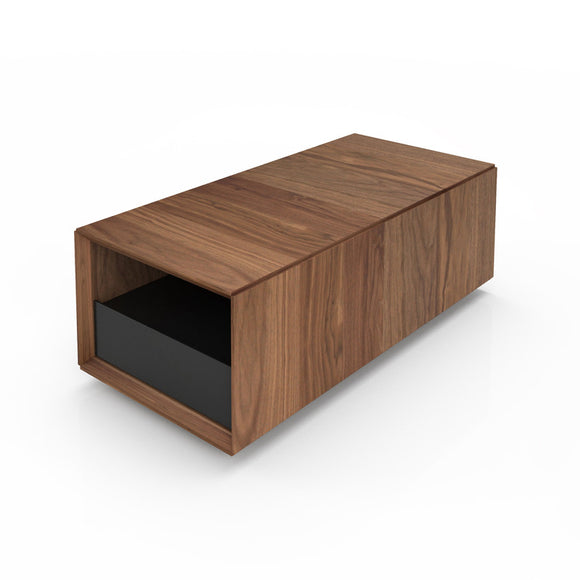 Huppe Edward Rectangular Coffee Table - 2Modern