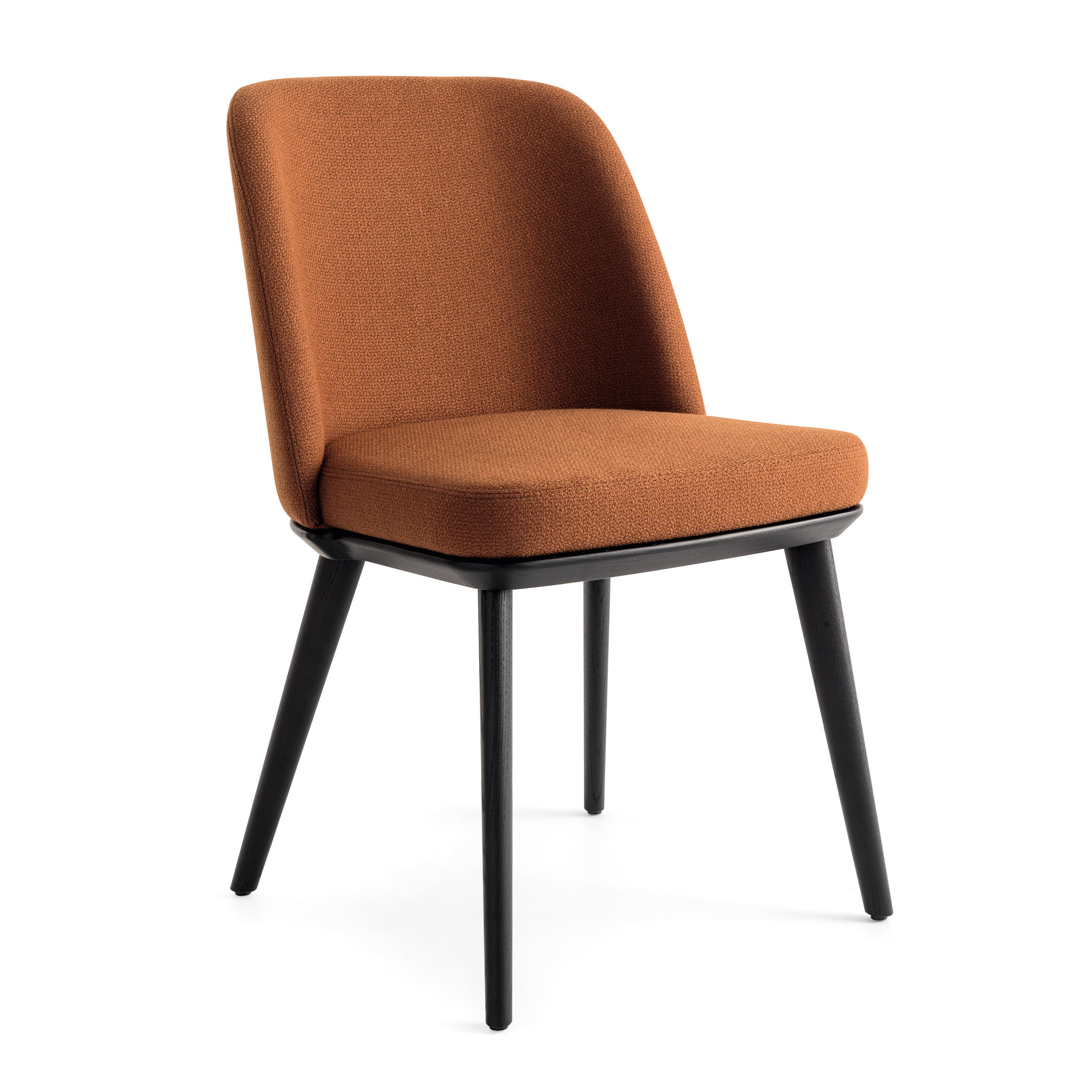 Calligaris Foyer Dining Chair - 2Modern