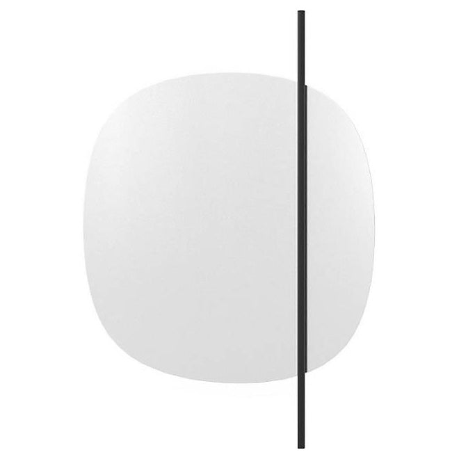 Calligaris Vanity Mirror - 2Modern