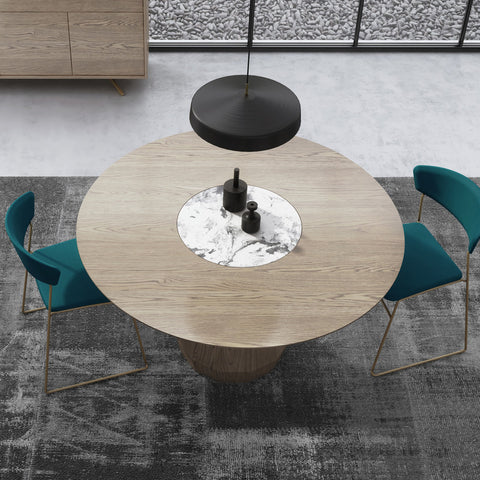 Luxury Modern Dining Chairs - Side Chairs & Armchairs – Page 8 - 2Modern