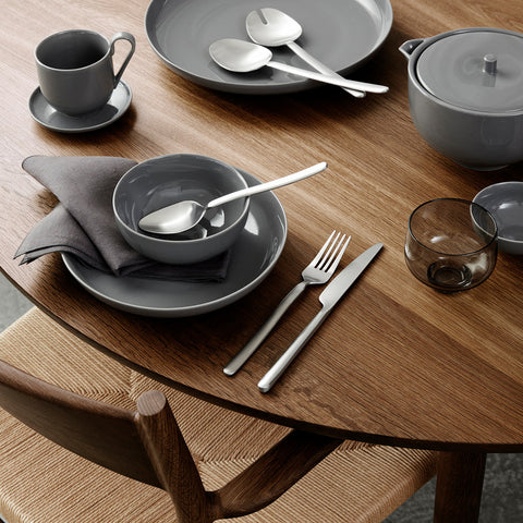 Blomus Stella Flatware Set - 2Modern