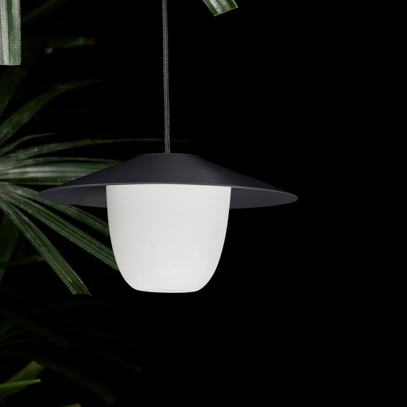Blomus Ani 3-in-1 Rechargeable LED Lamp - 2Modern