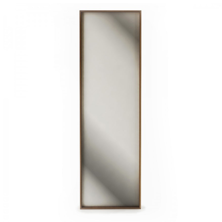 Huppe Swan Floor Mirror - 2Modern