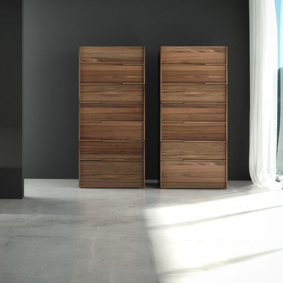 Huppe Swan Lingerie Chest - 2Modern