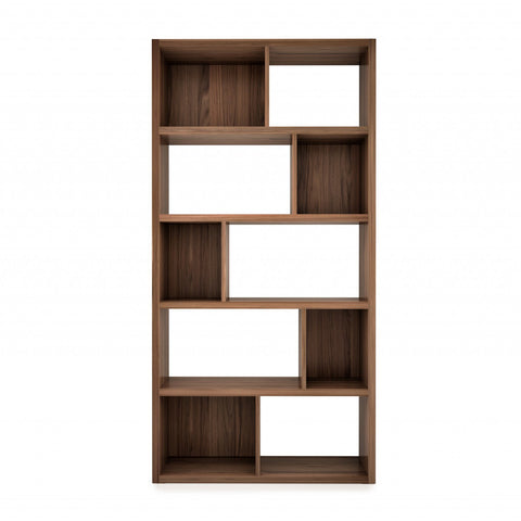 Huppe Swan Bookcase - 2Modern