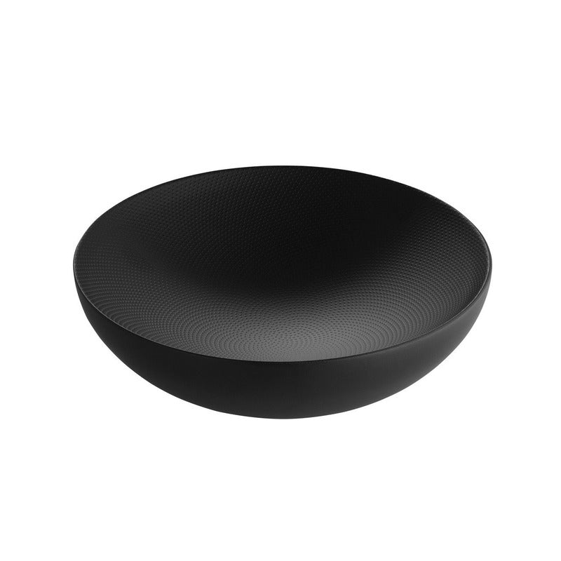 Alessi Double Bowl - 2Modern